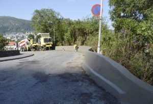 Nyheter | Asfalt & Maskin