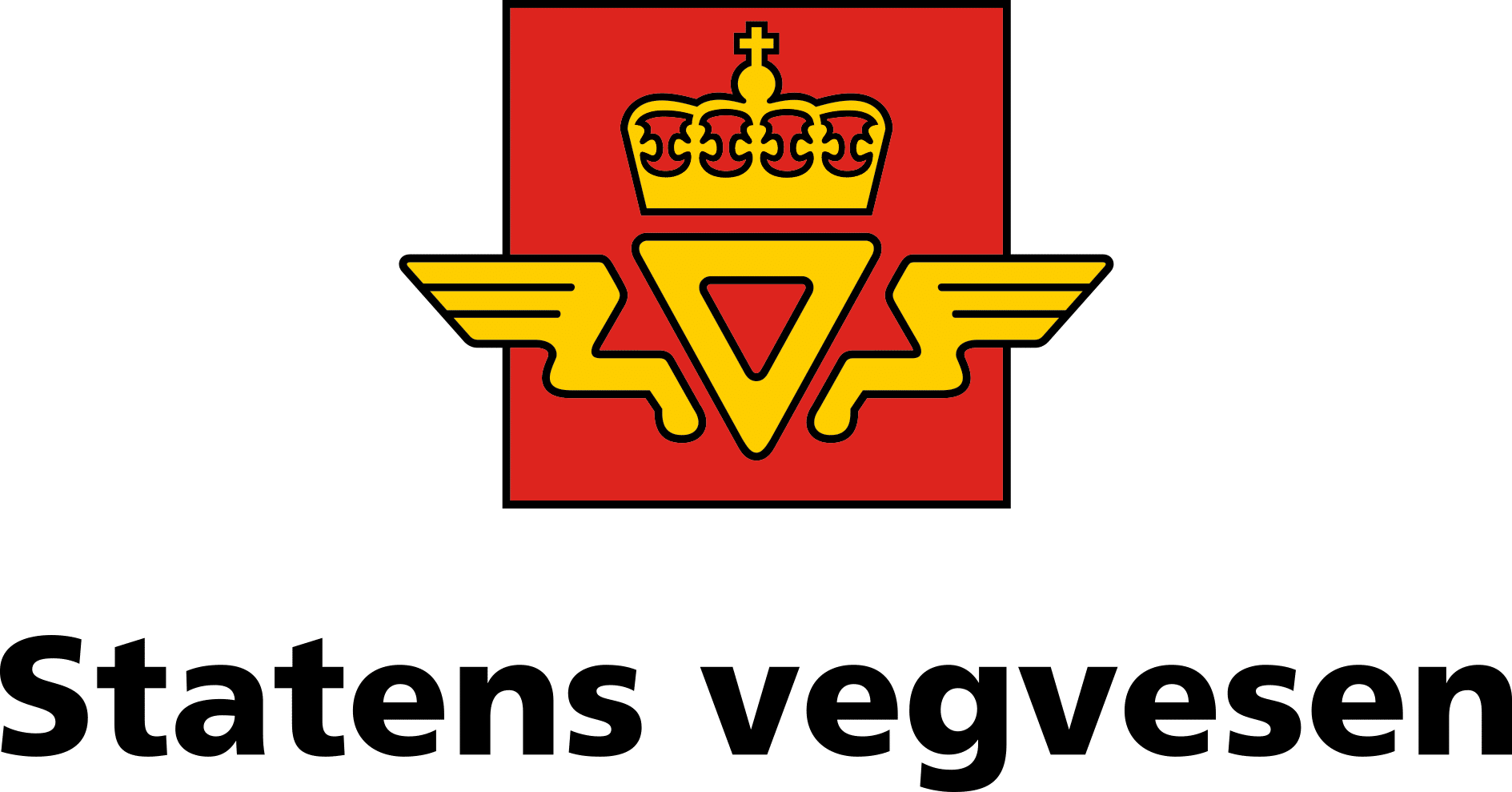 Hjem | Asfalt & Maskin | Over 30 års Erfaring