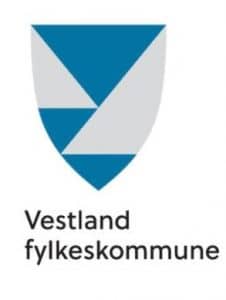 Hjem | Asfalt & Maskin | Over 30 års Erfaring