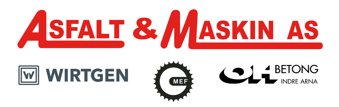 Glideforskalings Seminar | Asfalt & Maskin | Over 30 års Erfaring